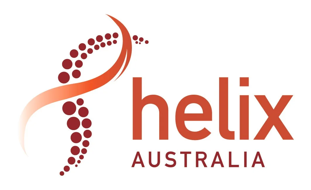 Ball Australia — Australian Horticultural Trials Week