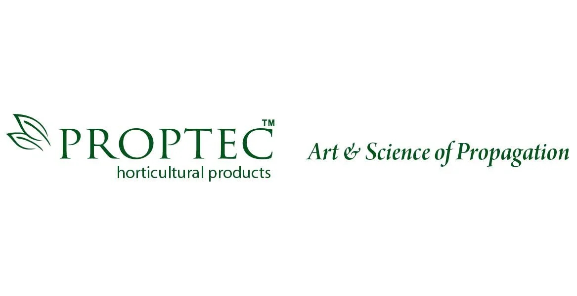 Proptec — Australian Horticultural Trials Week