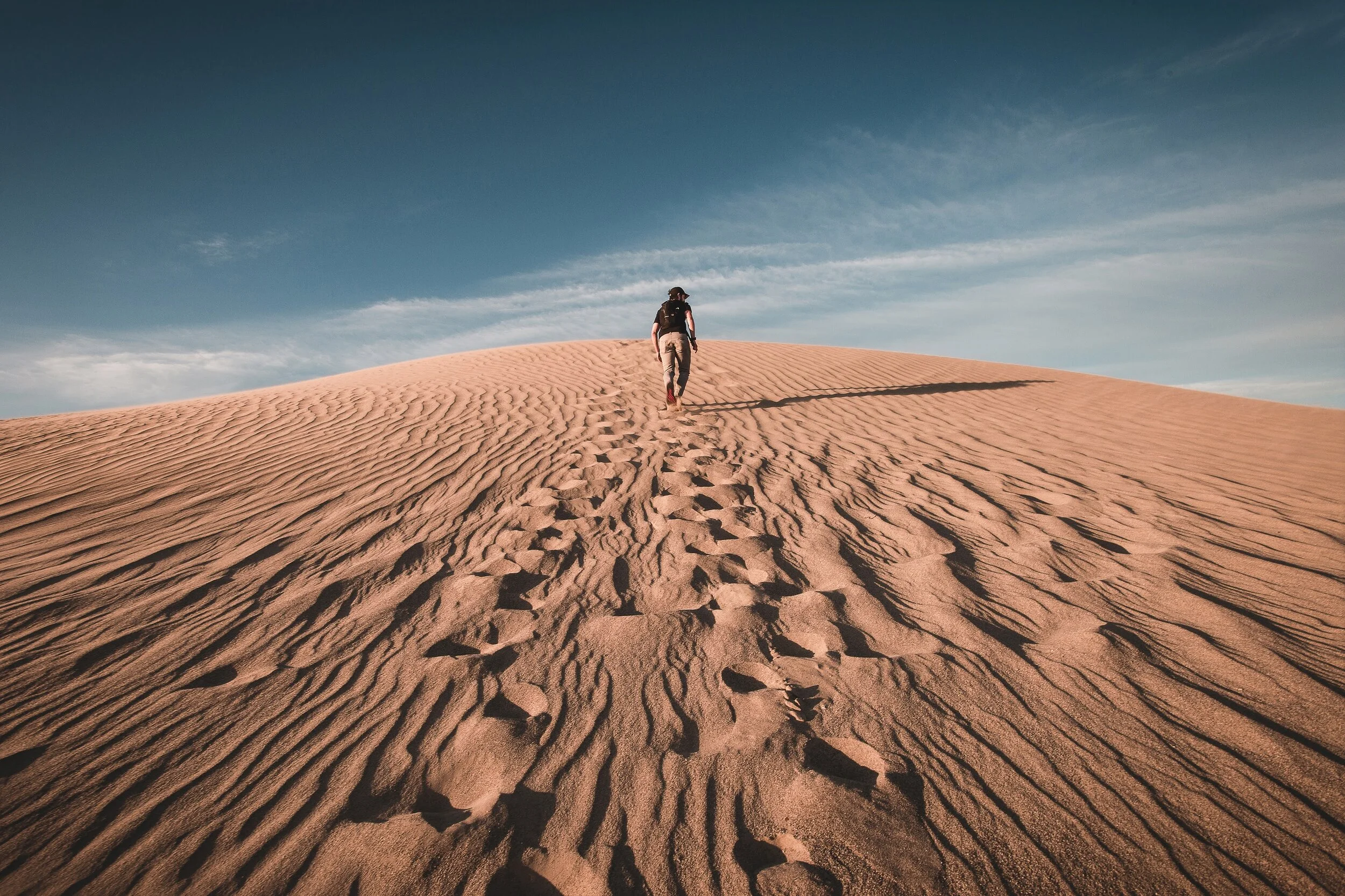 Mobile-Based Therapy — Switchback Physical Therapy