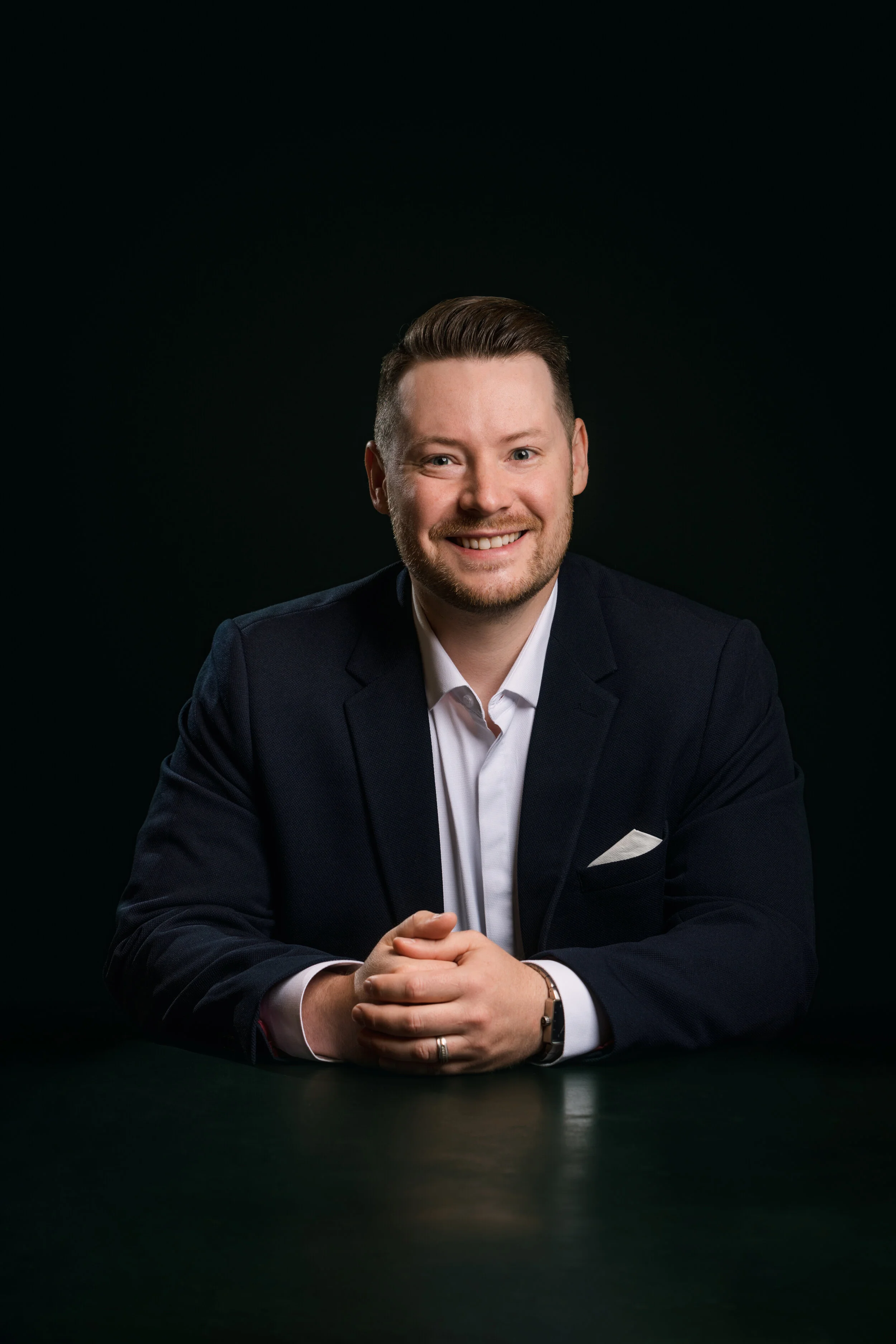 About Us — Venn Wealth Partners