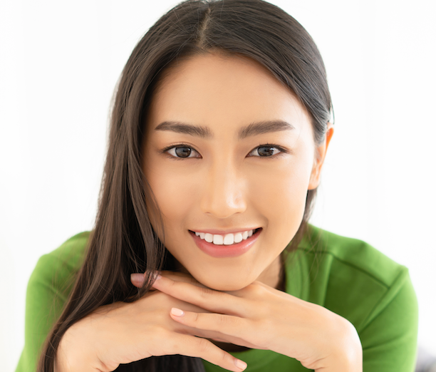 Japan consumer research - beauty — somi insights