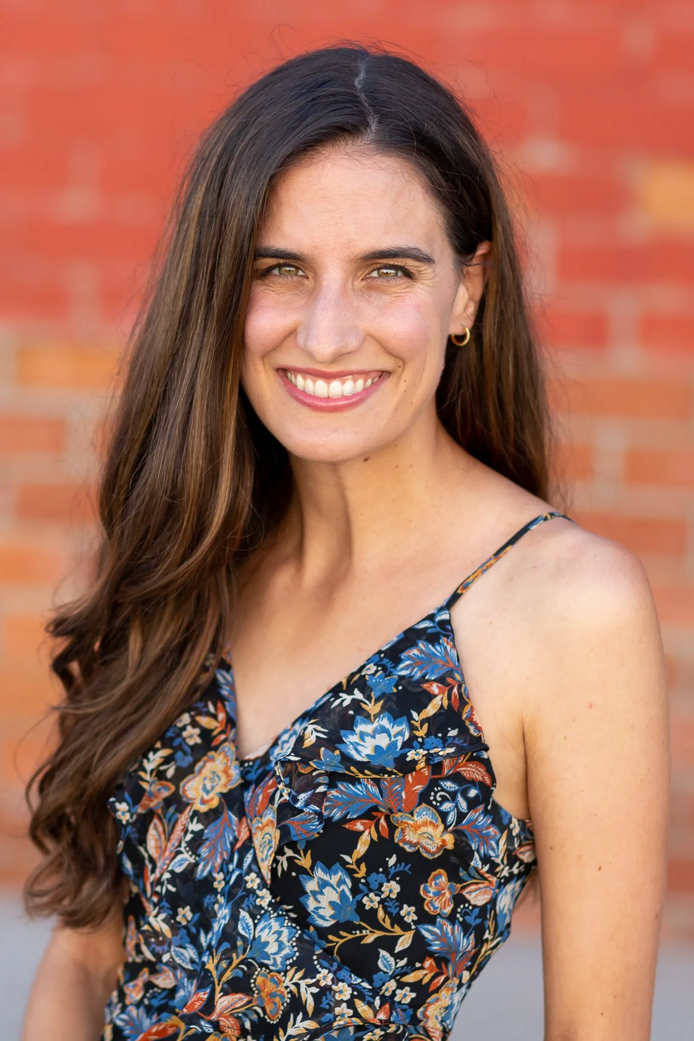 Leadership — Sandpipers