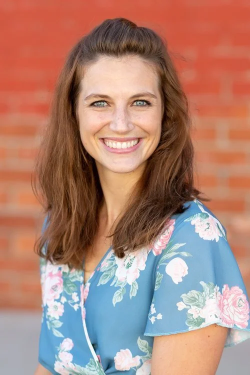 Leadership — Sandpipers