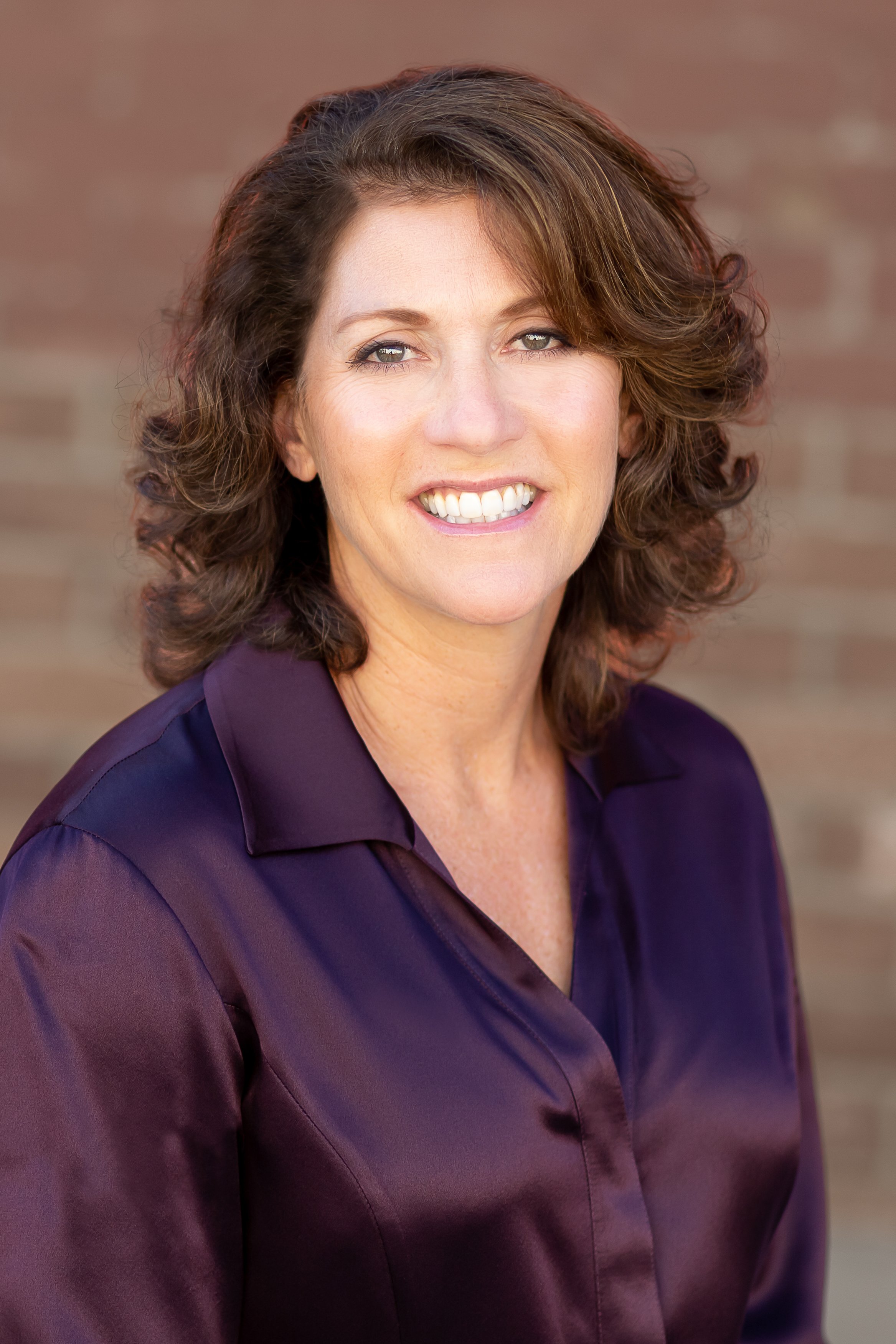 Leadership — Sandpipers