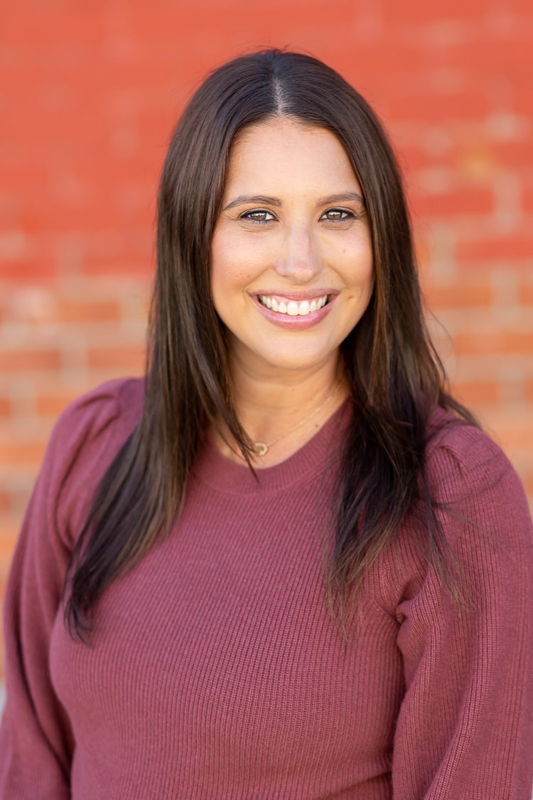 Leadership — Sandpipers