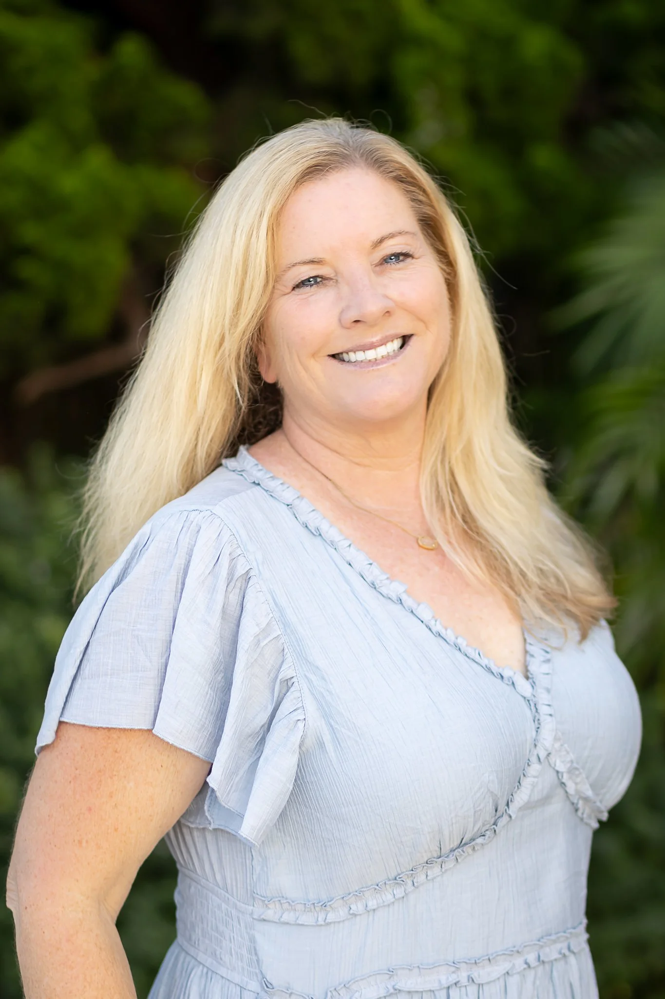 Leadership — Sandpipers