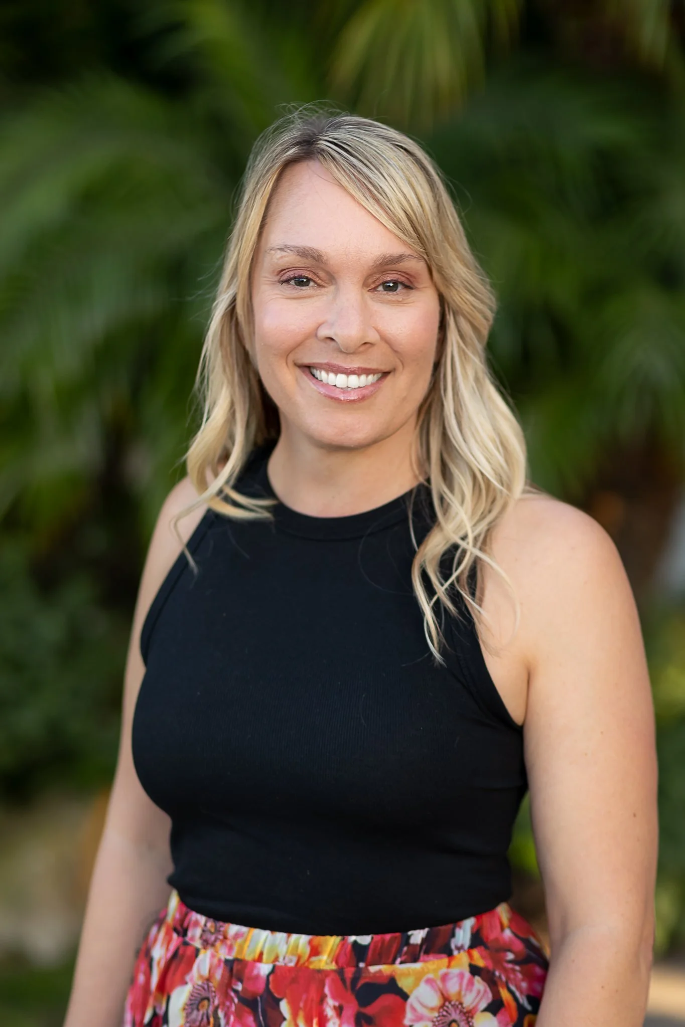 Leadership — Sandpipers