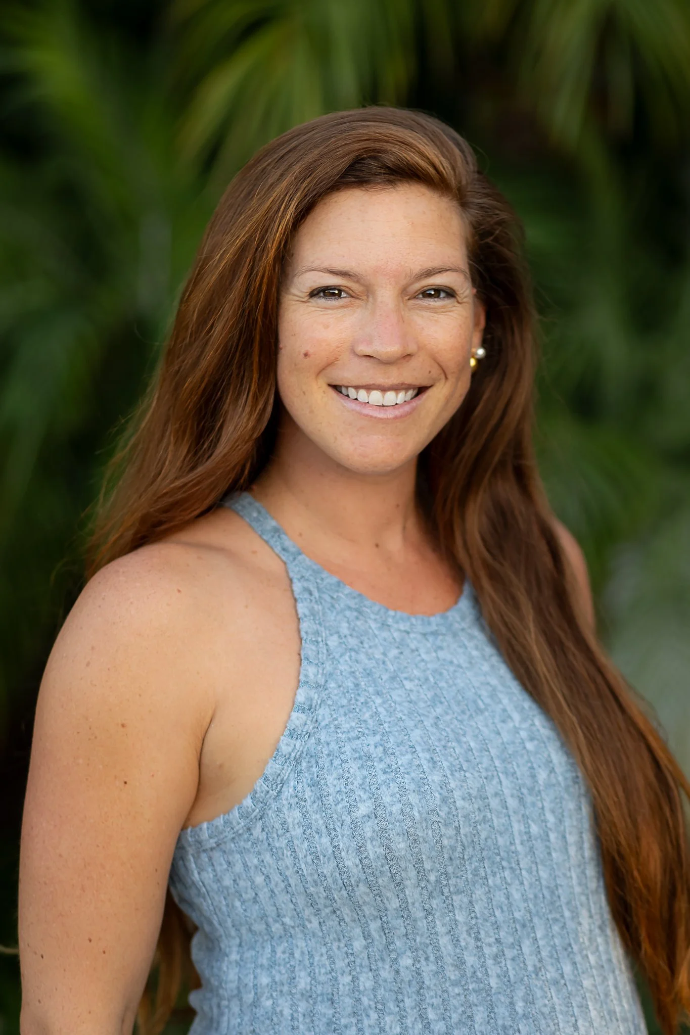 Leadership — Sandpipers