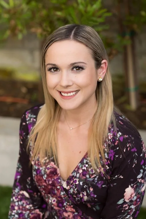 Leadership — Sandpipers