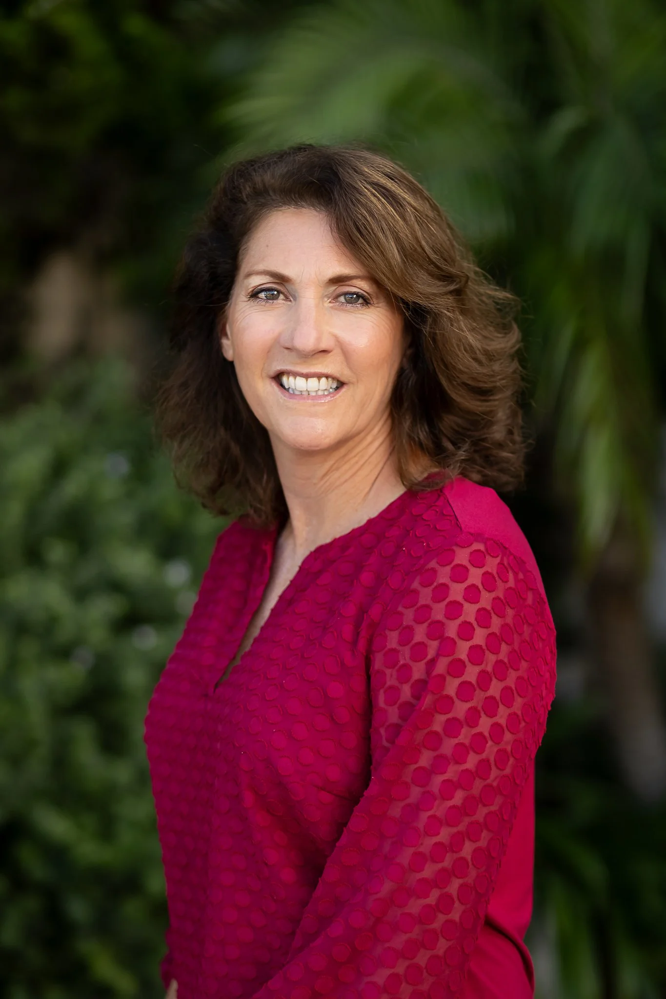 Leadership — Sandpipers