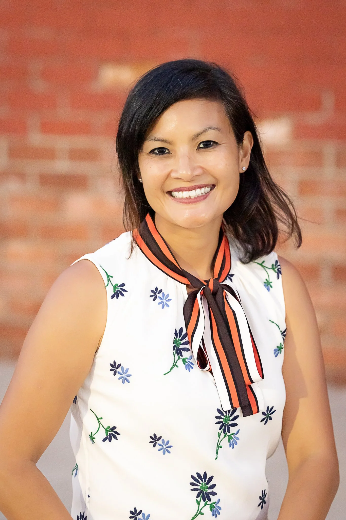 Leadership — Sandpipers