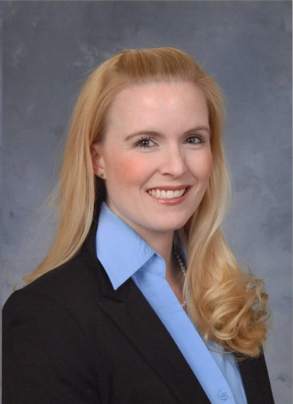 Leadership — Sandpipers