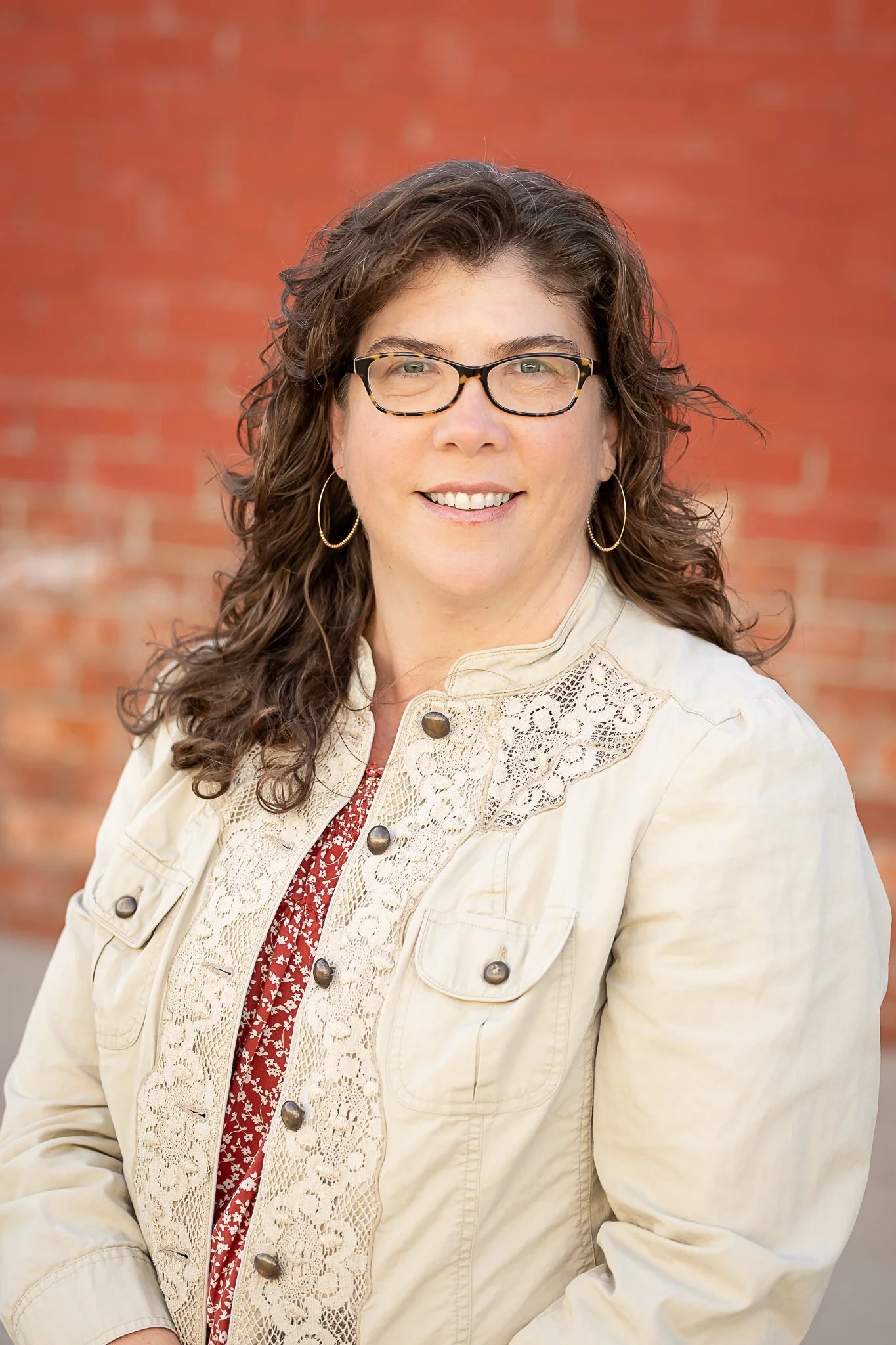 Leadership — Sandpipers