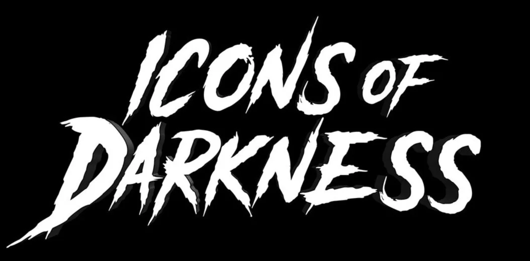 The long dark icons - buildingpinoy