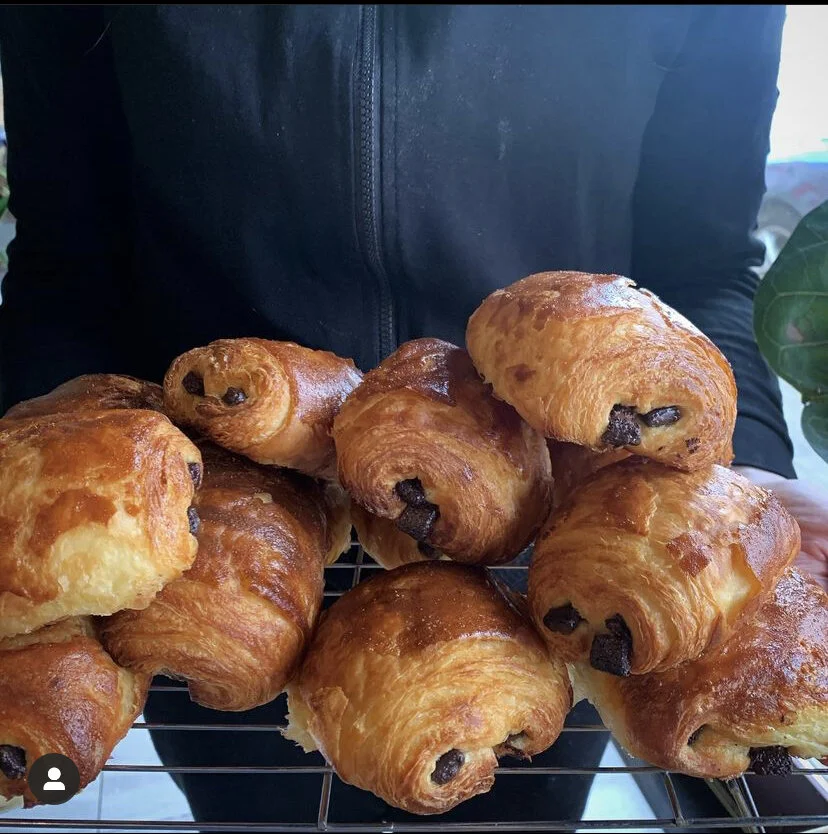 Diva Shop — Diva Boutique Bakery