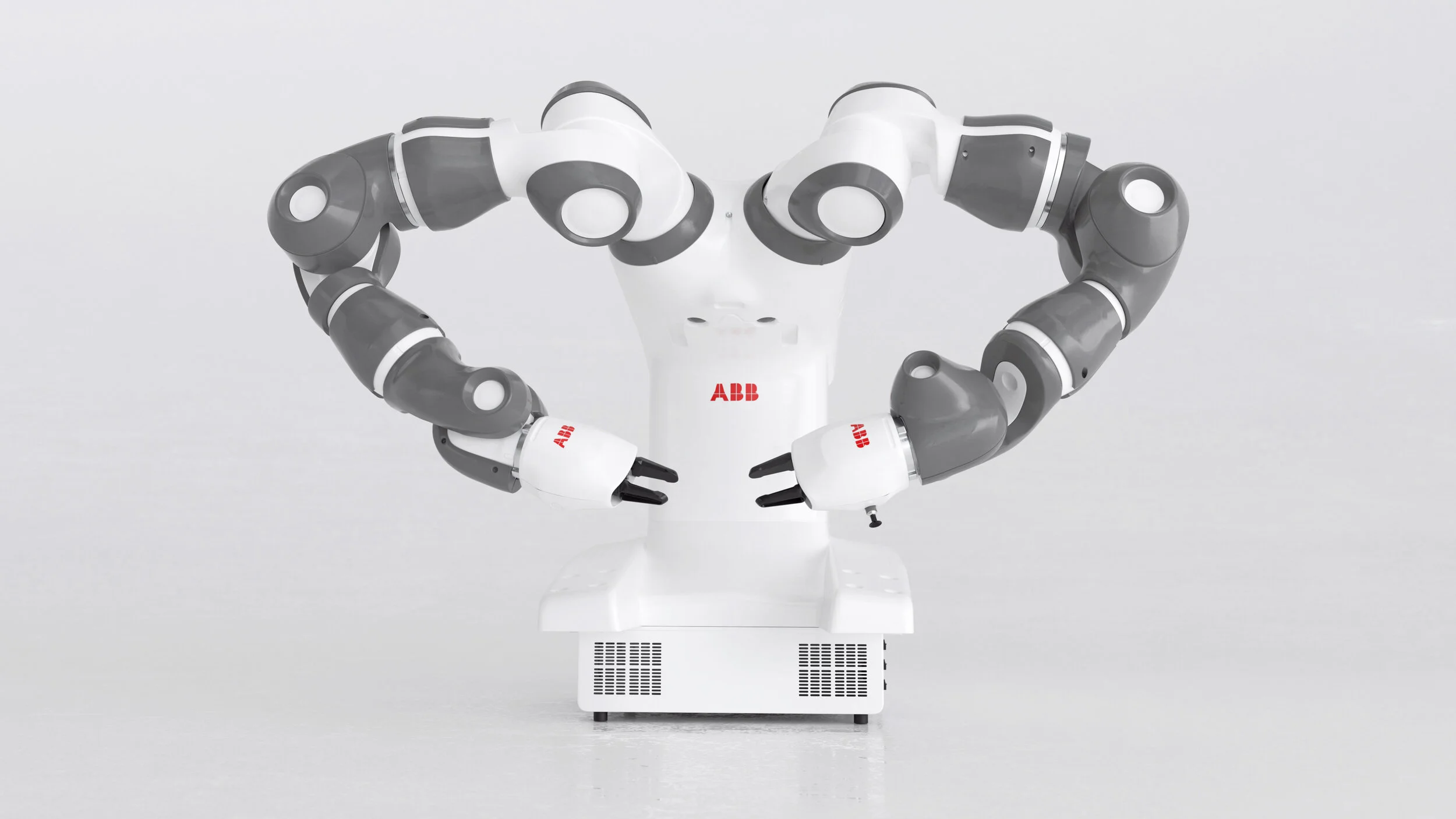 ABB - PRODUCTS — THESIDESTUDIO