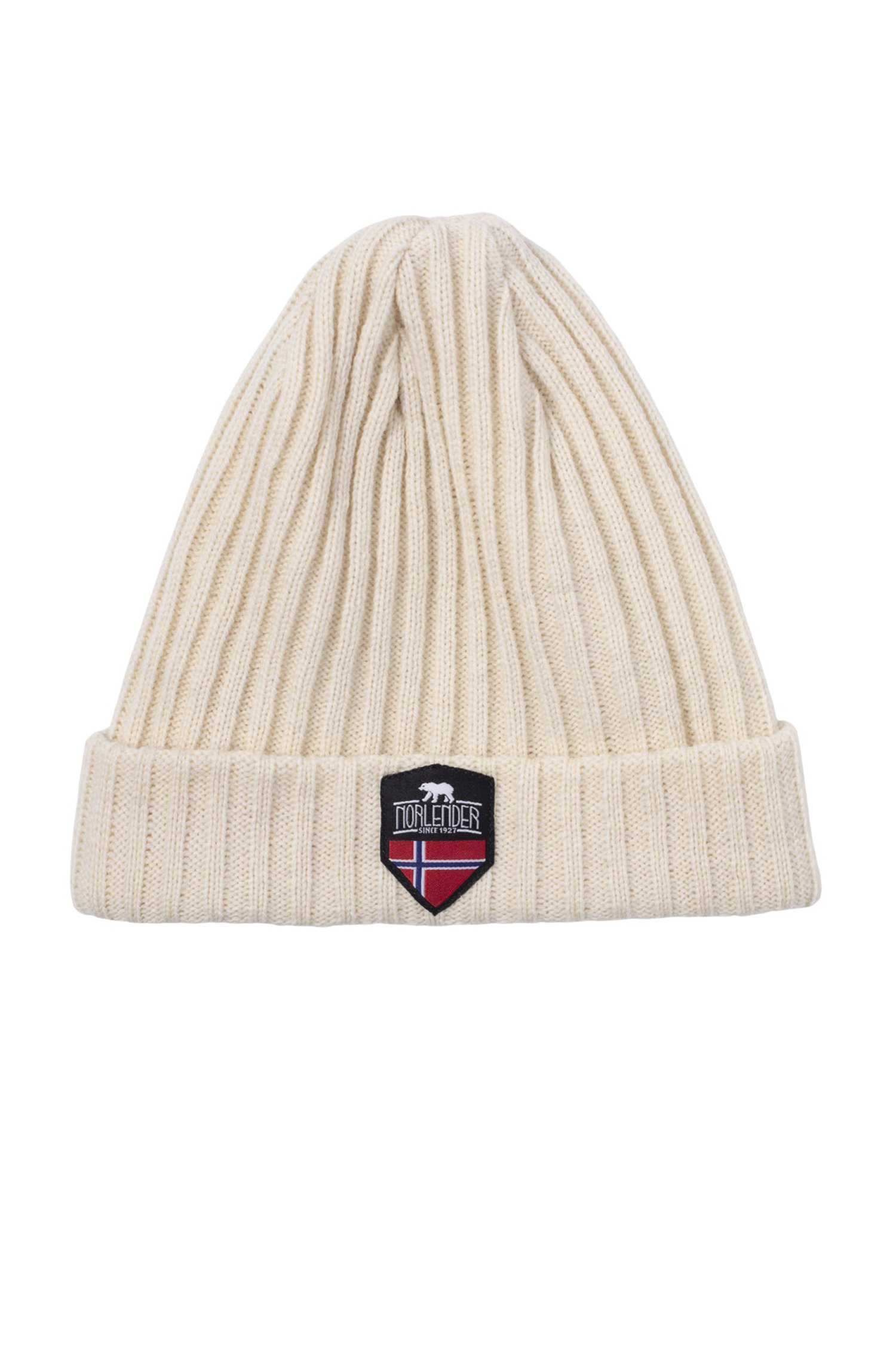 Norlender Knitwear UK