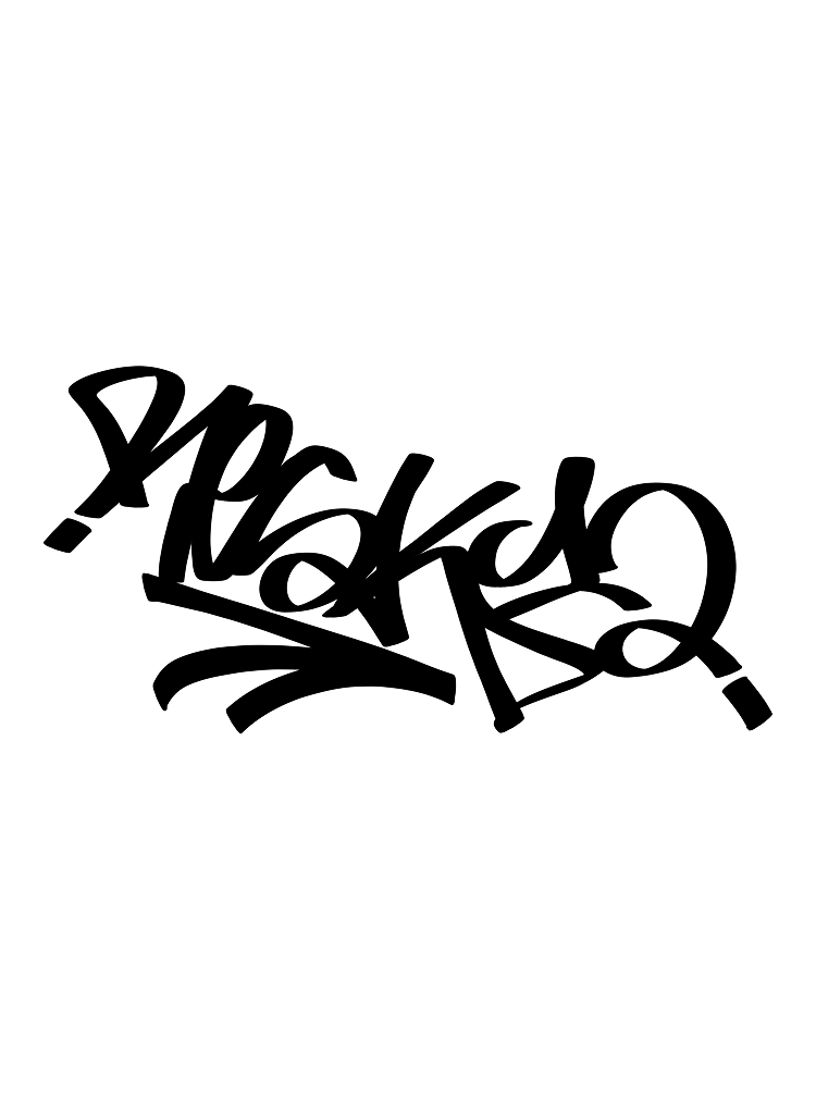 Resk12
