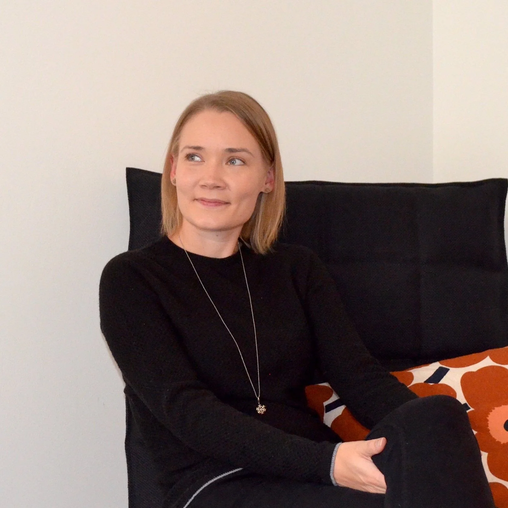 HR kasvuyrityksessä - mitä, miksi ja miten? — SKILLA