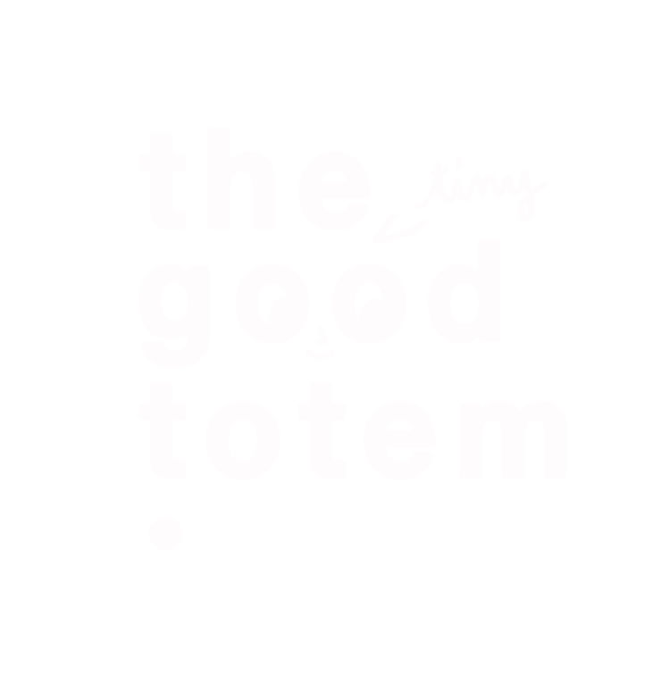 The Good Totem