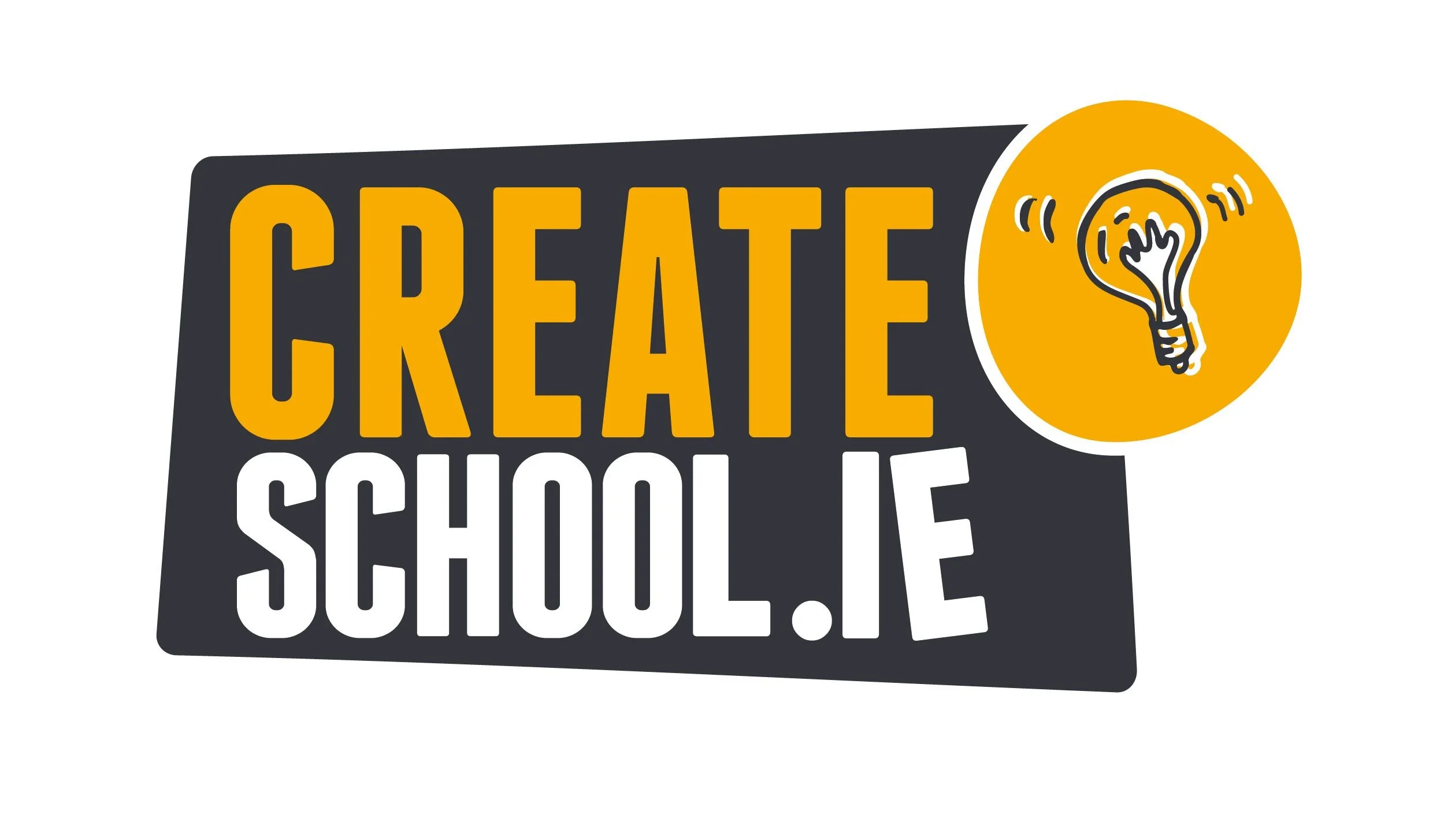 Createschool