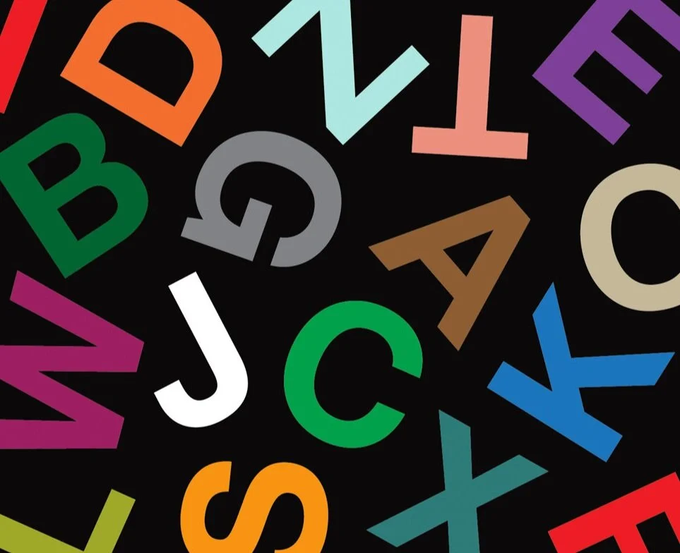 Projects — Stuff By Andrew Neyer