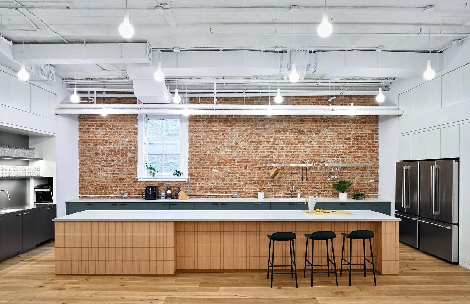 Very Great — Stuff By Andrew Neyer