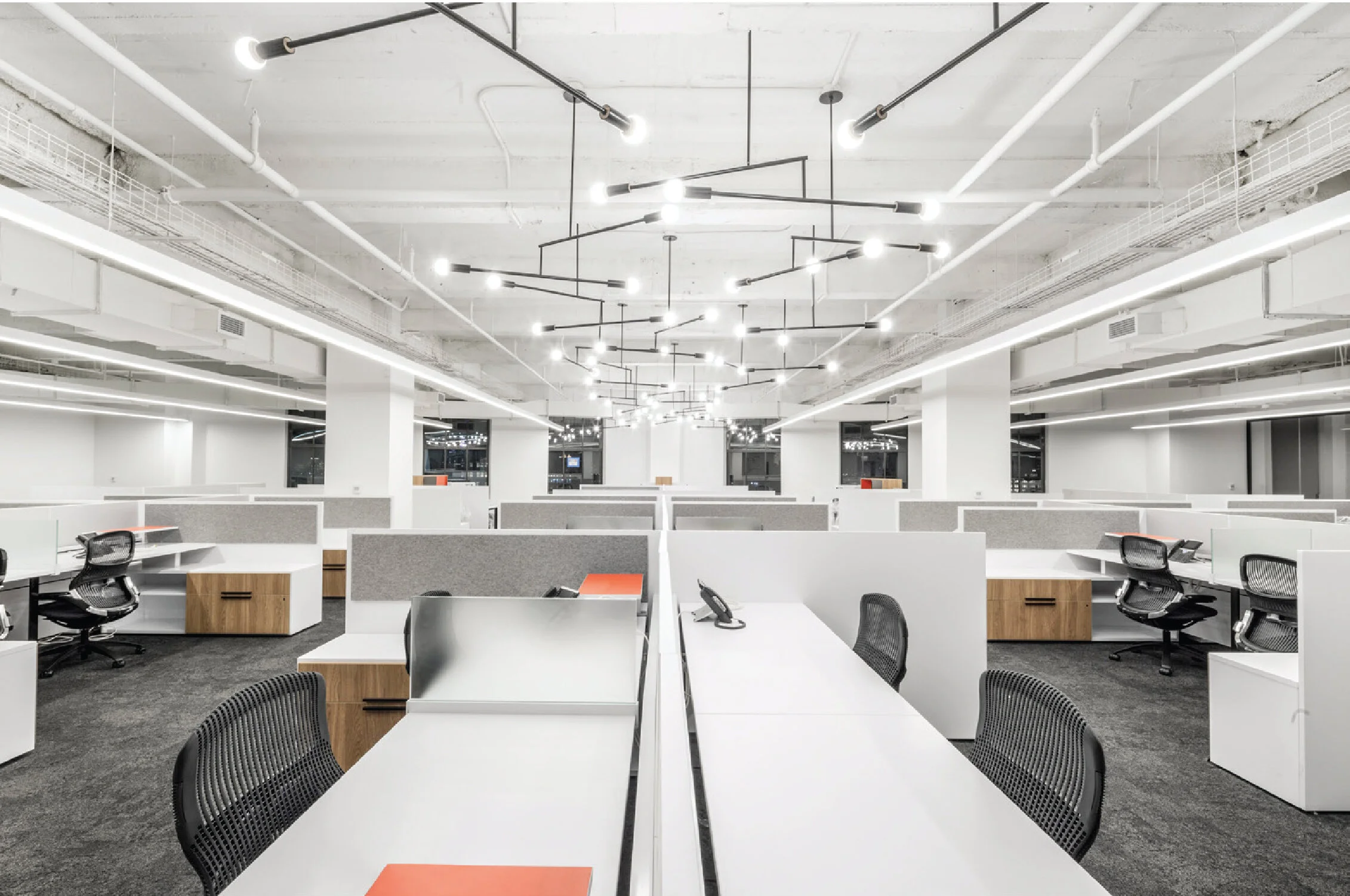 Stuff By Andrew Neyer