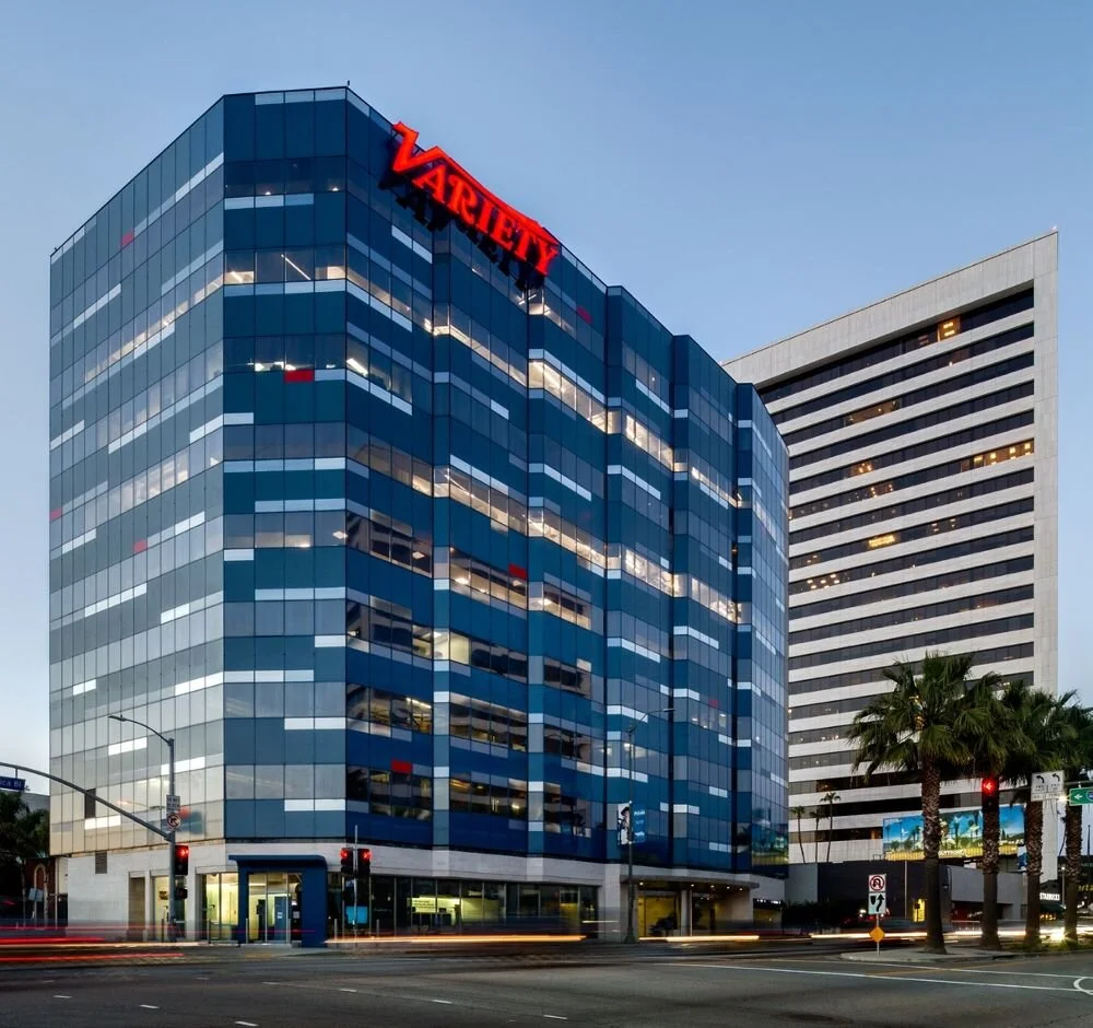 PMC — Stuff By Andrew Neyer