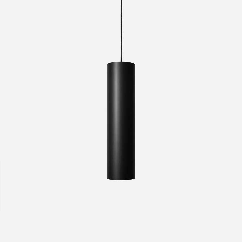Astro Globe Light — Stuff By Andrew Neyer