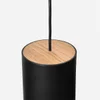Astro Globe Light — Stuff By Andrew Neyer