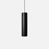 Astro Globe Light — Stuff By Andrew Neyer