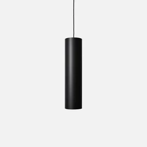 Astro Globe Light — Stuff By Andrew Neyer