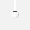 Lights — Stuff — Stuff By Andrew Neyer