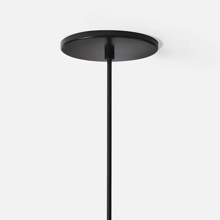Pennant Light — Stuff By Andrew Neyer