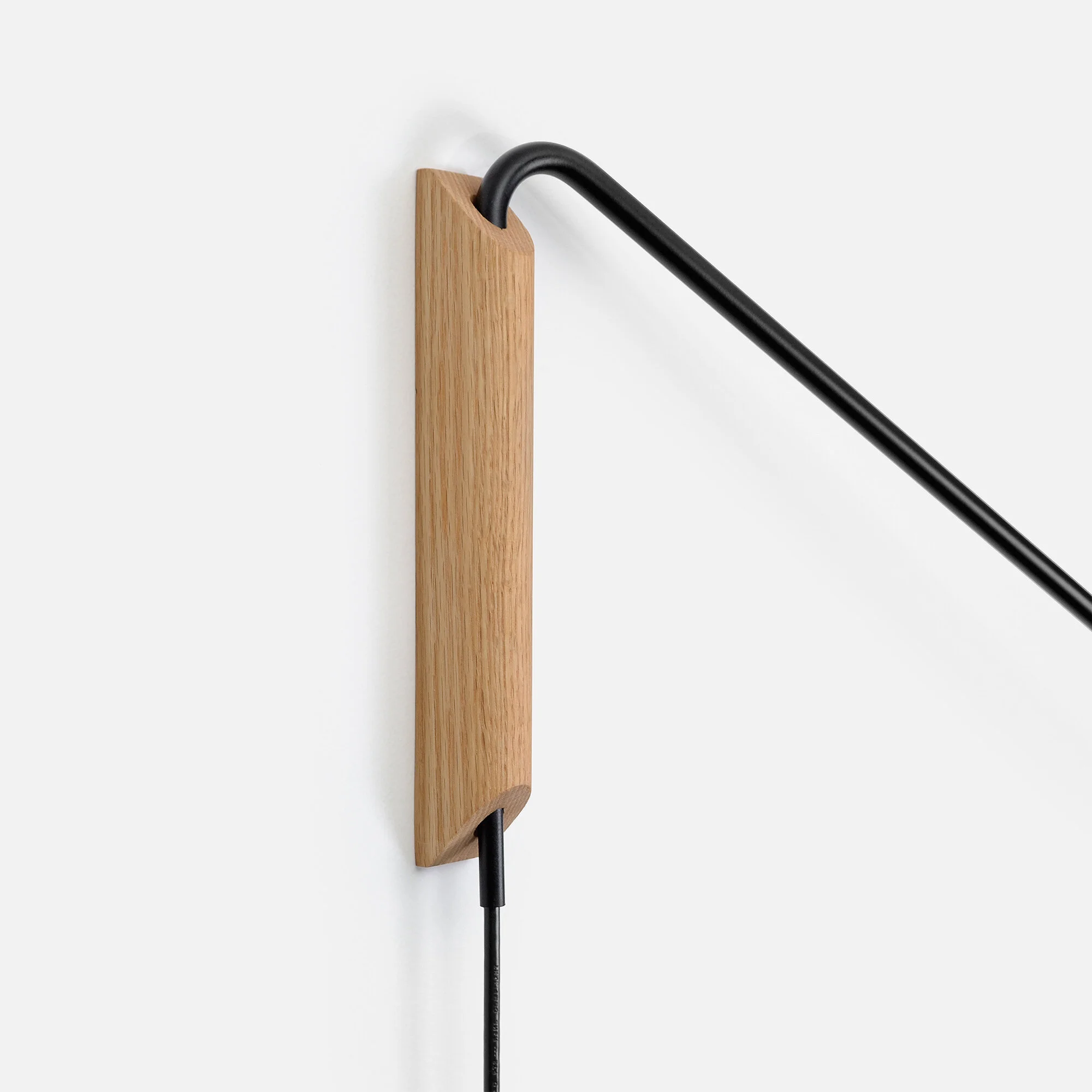 Less j𝘶n𝘬, more Stuff — Stuff By Andrew Neyer