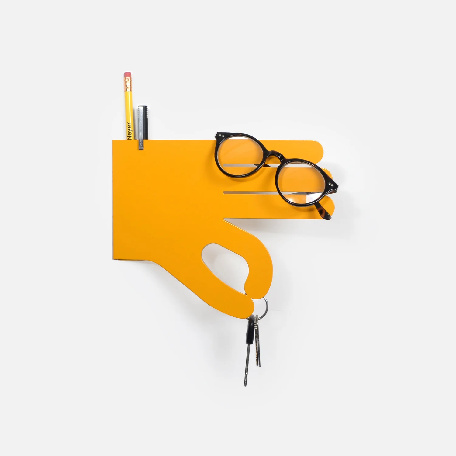 Less j𝘶n𝘬, more Stuff — Stuff By Andrew Neyer