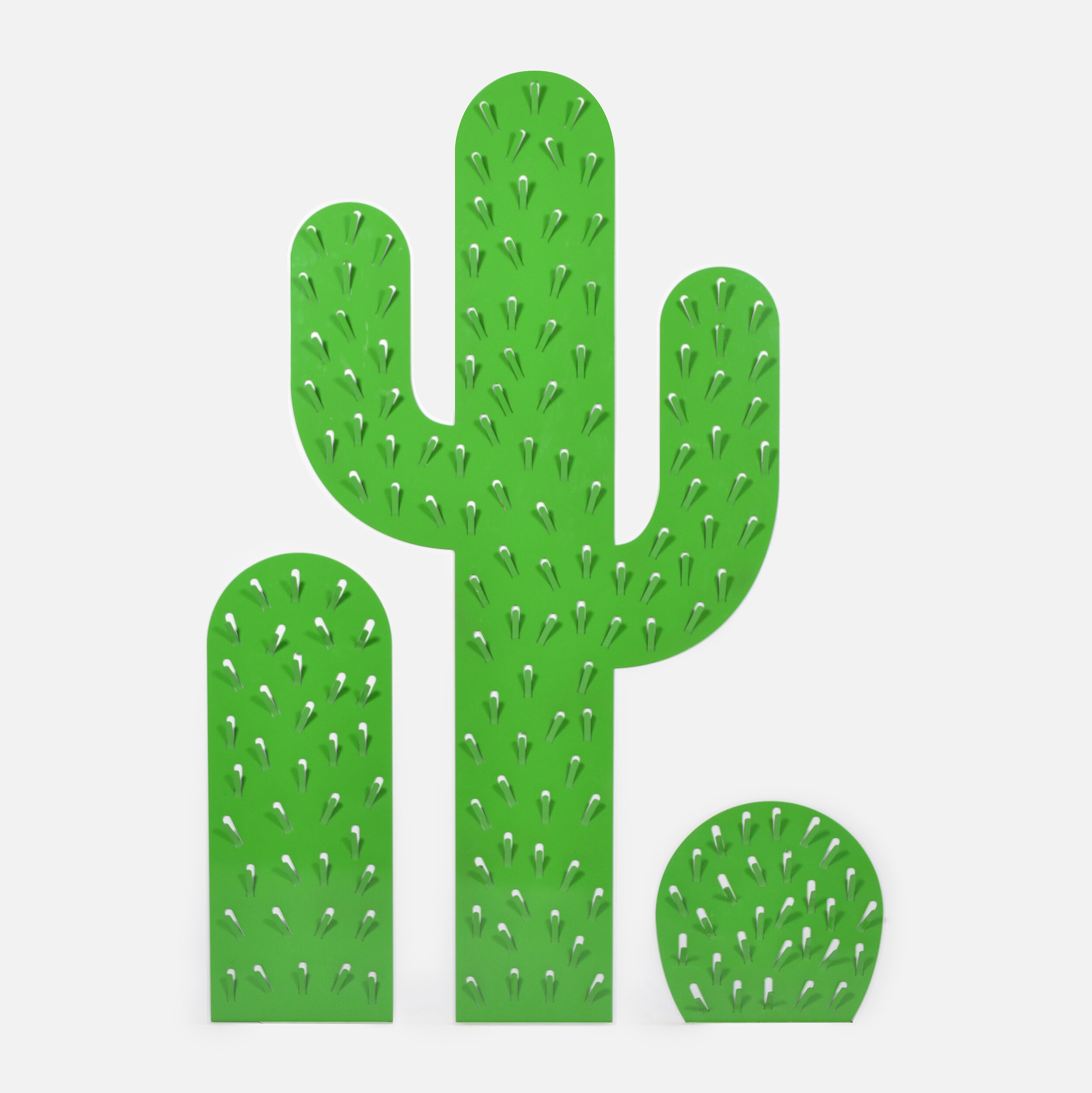 Goodnight Light — Stuff By Andrew Neyer