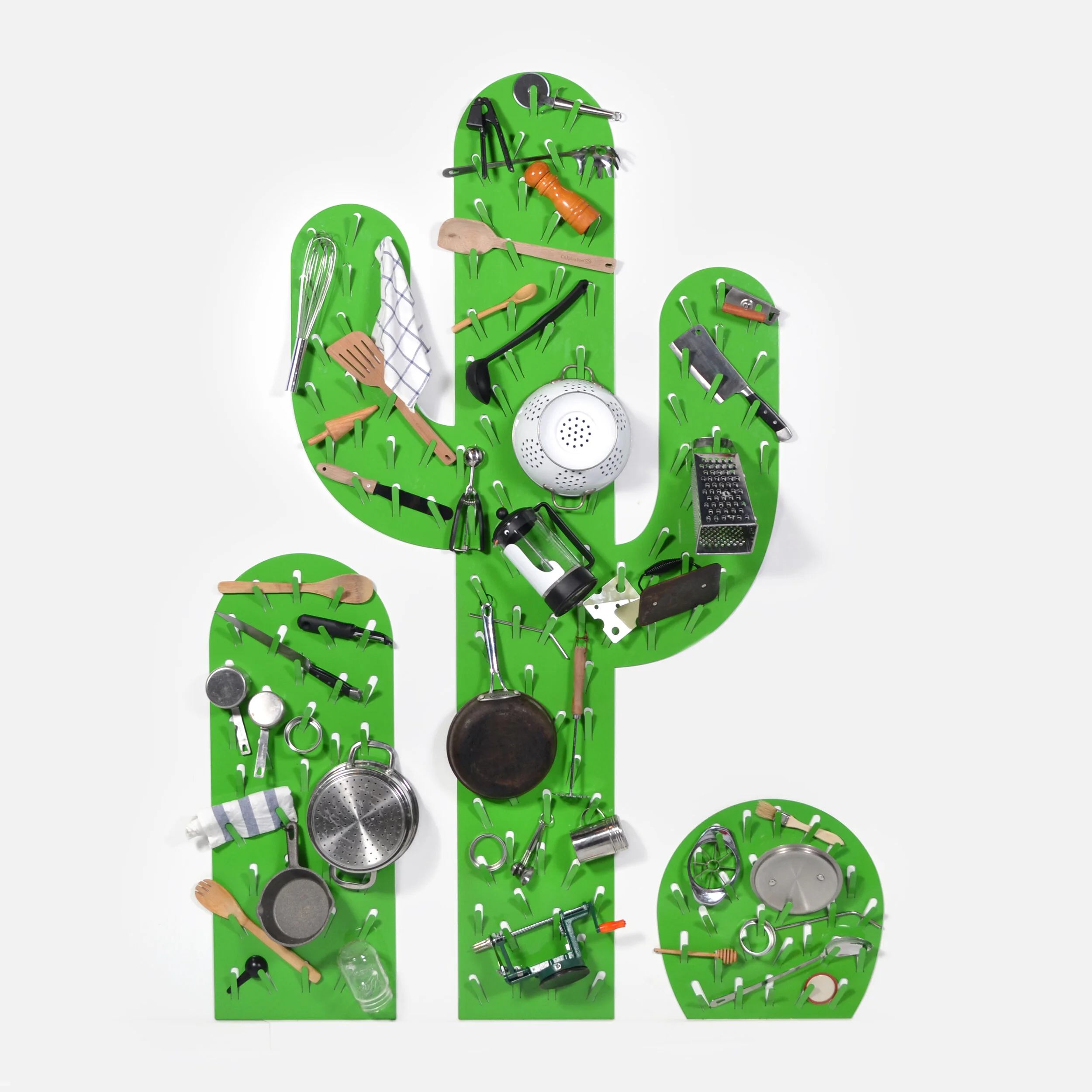 Goodnight Light — Stuff By Andrew Neyer