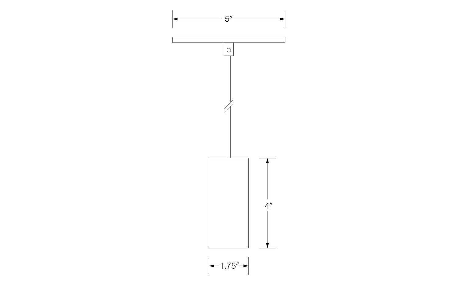 Lite Light — Stuff By Andrew Neyer