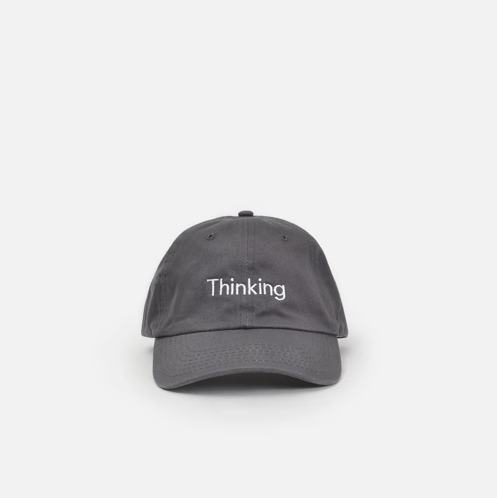 Thinking Cap Images