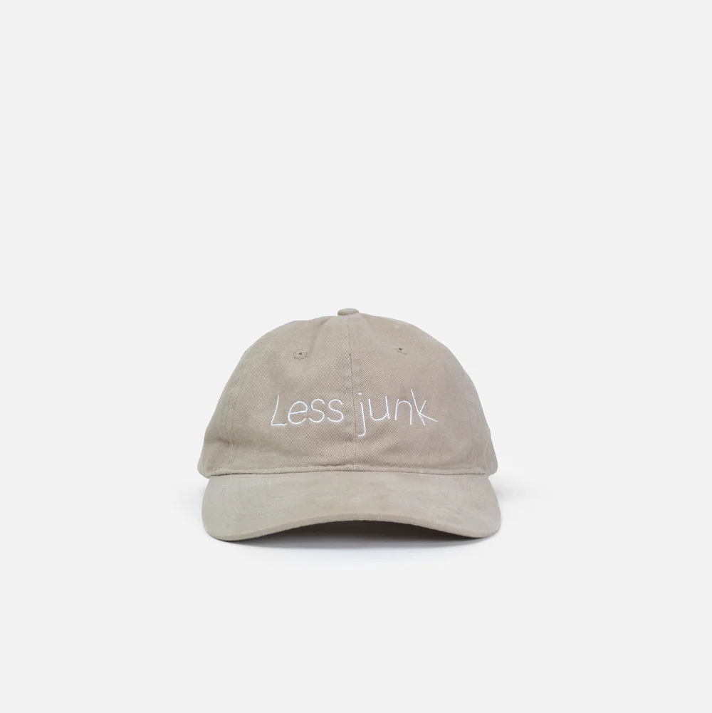 Thinking Cap — Stuff By Andrew Neyer