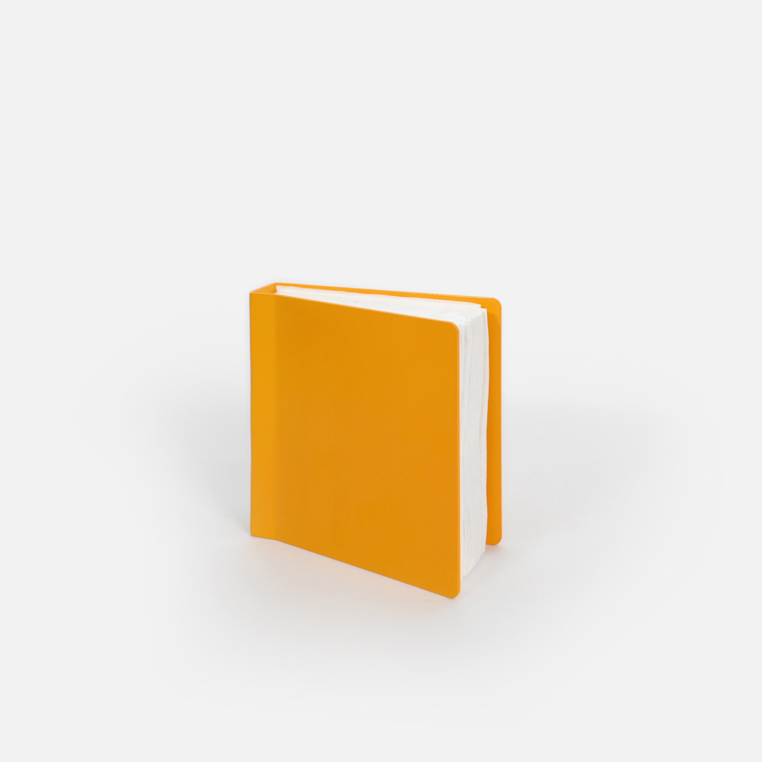 Goodnight Light — Stuff By Andrew Neyer