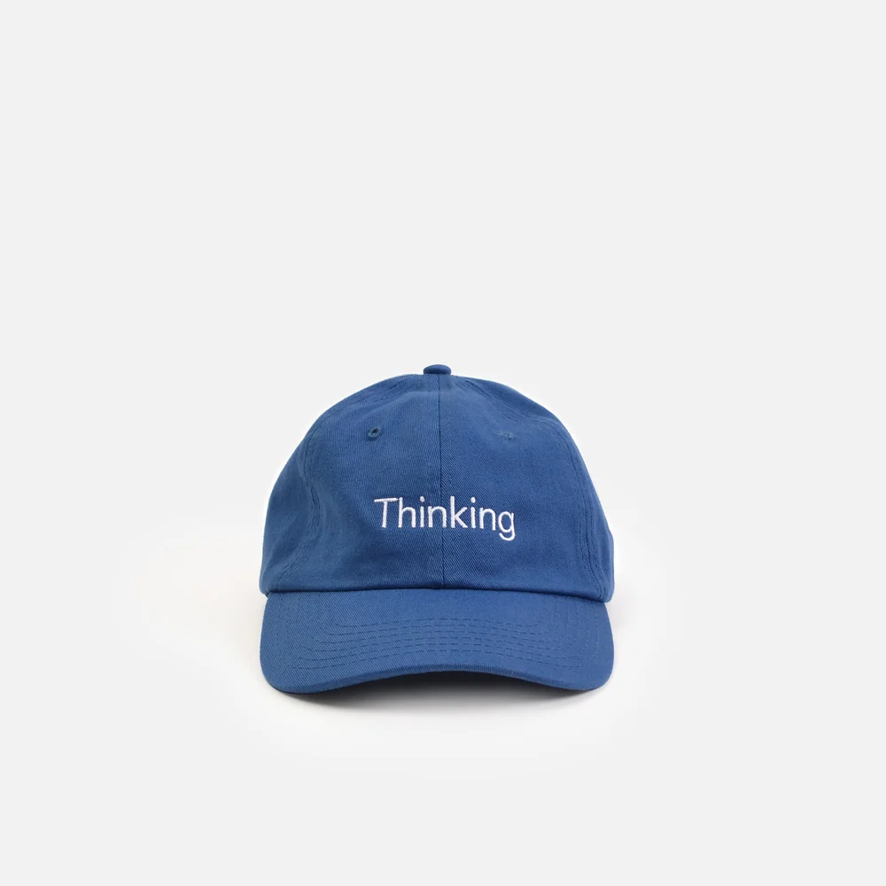 Less j𝘶n𝘬, more Stuff — Stuff By Andrew Neyer