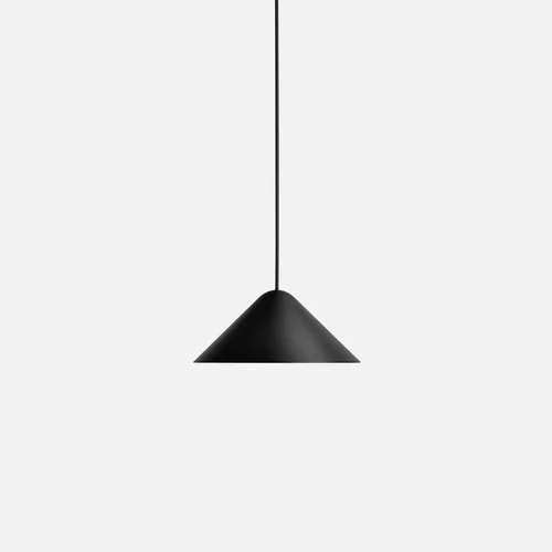 Astro Globe Light — Stuff By Andrew Neyer