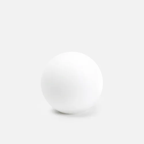 Barbell Light — Stuff By Andrew Neyer