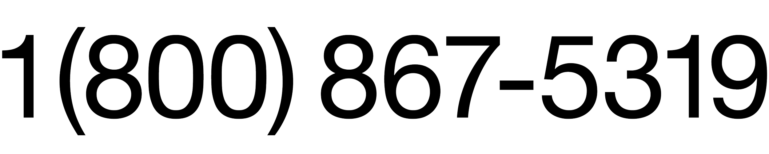 About — Stuff By Andrew Neyer