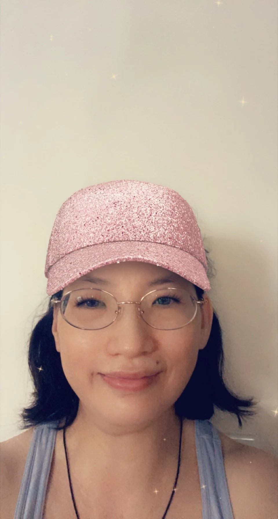 Singaporean Student Support — SOF - School of Ministry