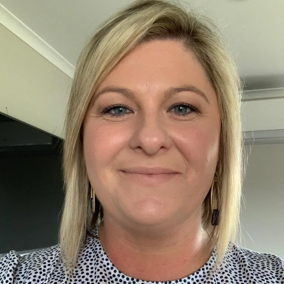 New Zealand Student Support — SOF - School of Ministry