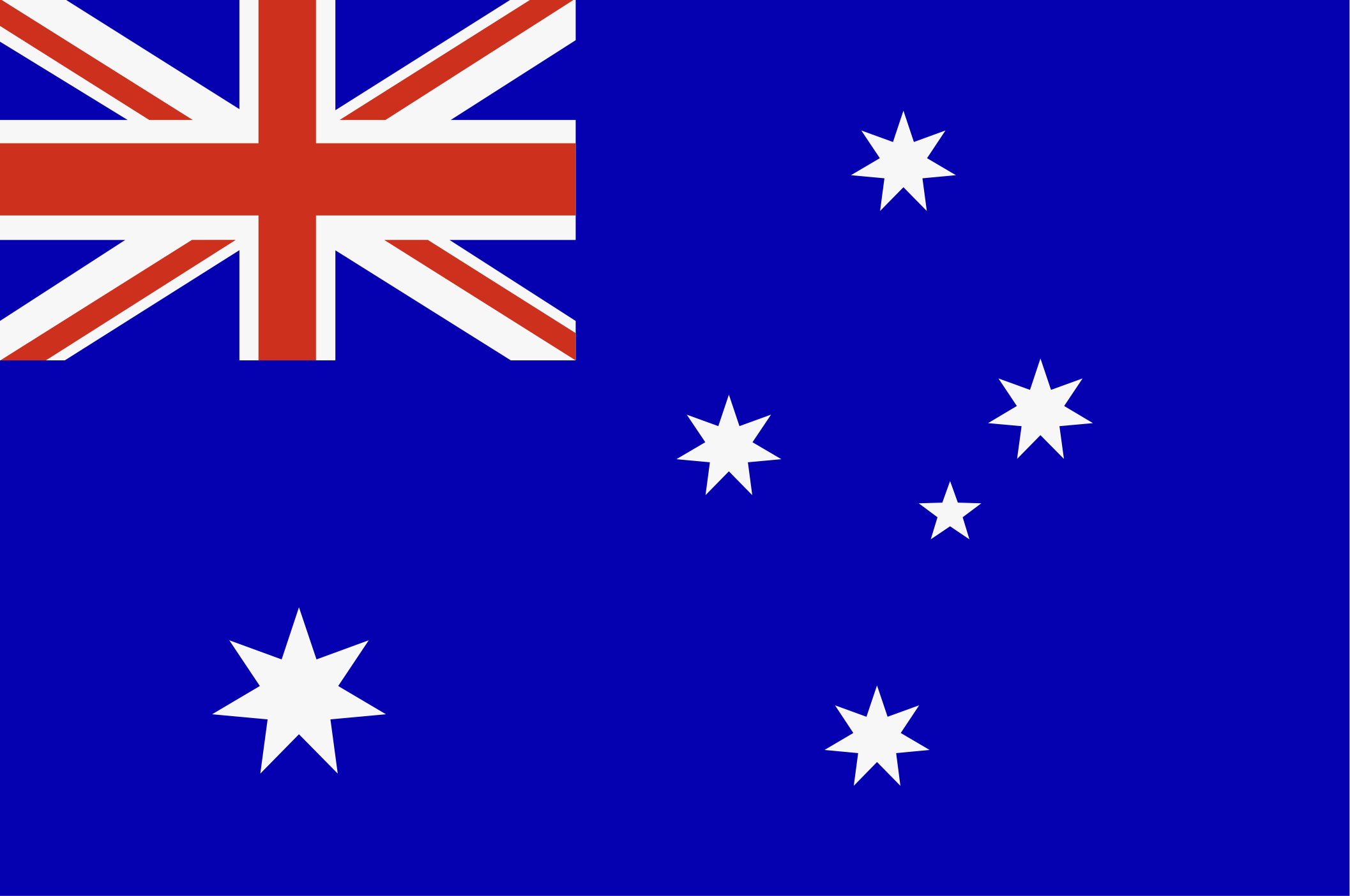 SOF - School of Ministry